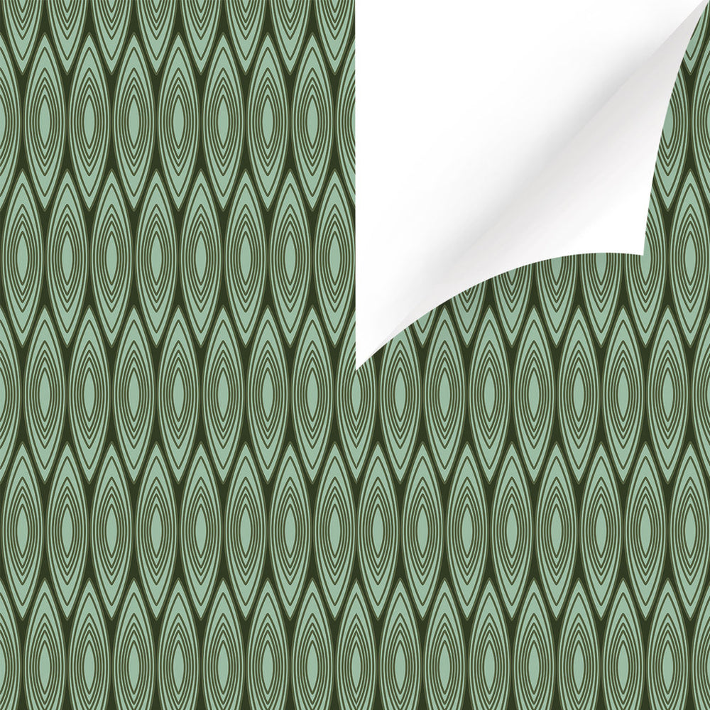 Labia Labyrinth - Filthy Homme