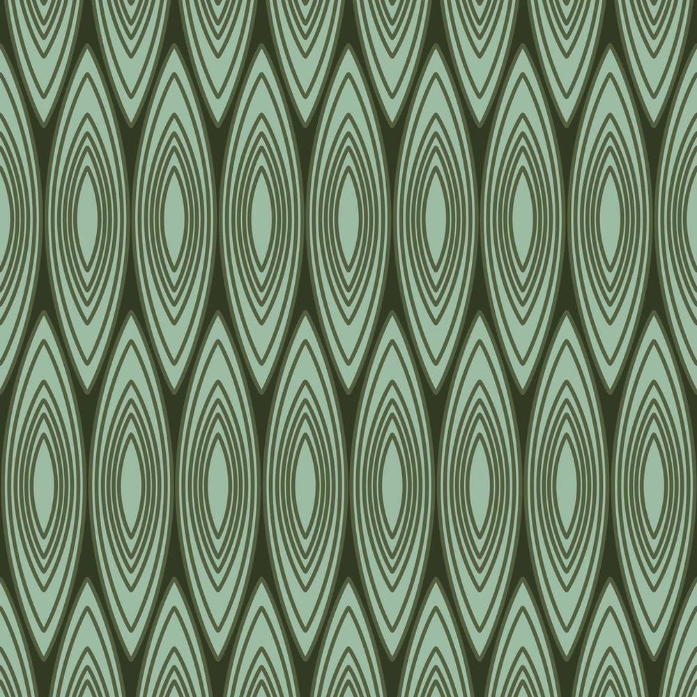 Labia Labyrinth - Filthy Homme